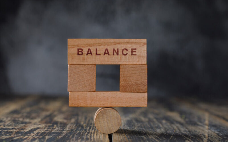 Análisis financiero del balance general: importancia y claves - Blog ...